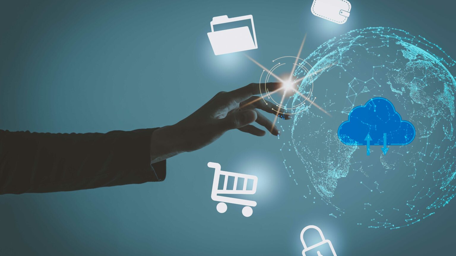 6 reasons to implement IT integration | Mtech