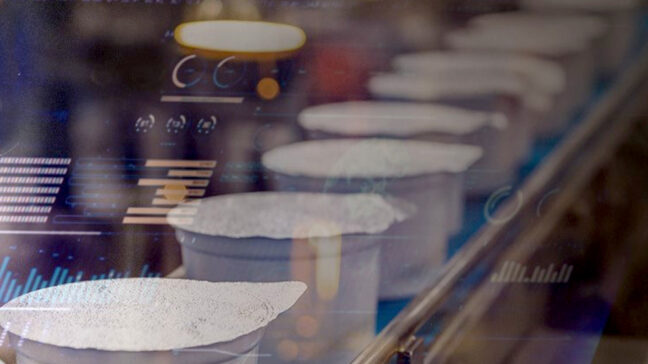 The keys to a successful IT investment | Mtech